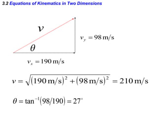 Chapter 3 Powerpoint - AP | PPT