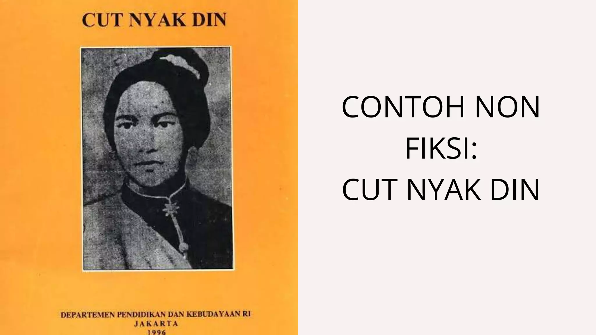 Cut Nyak Din Kelompok.pptx