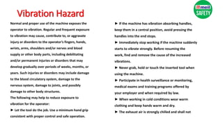 Cut off machine | PDF