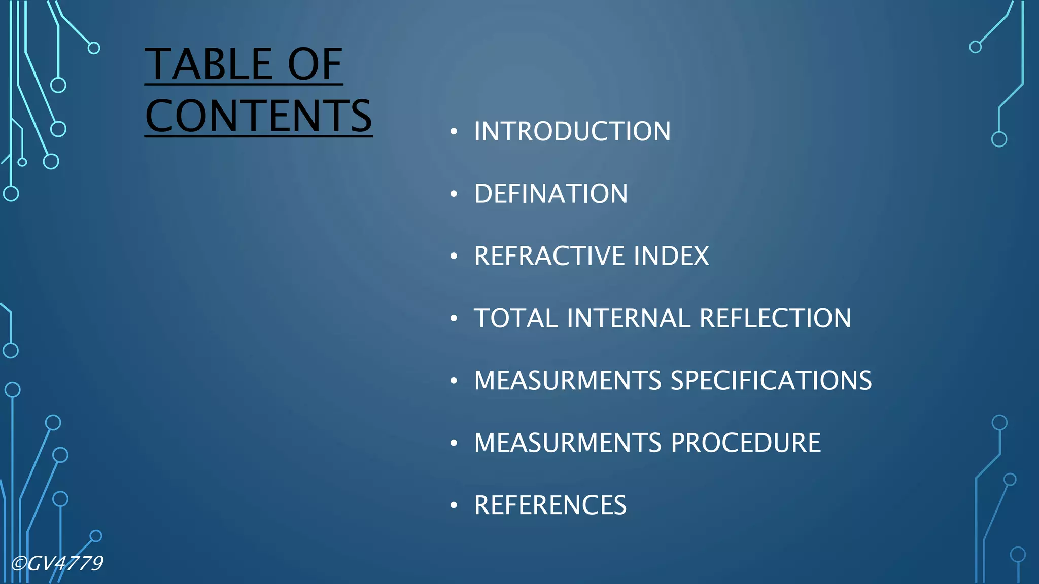 Cutoff Wavelength In Optical Fibre | PPTX