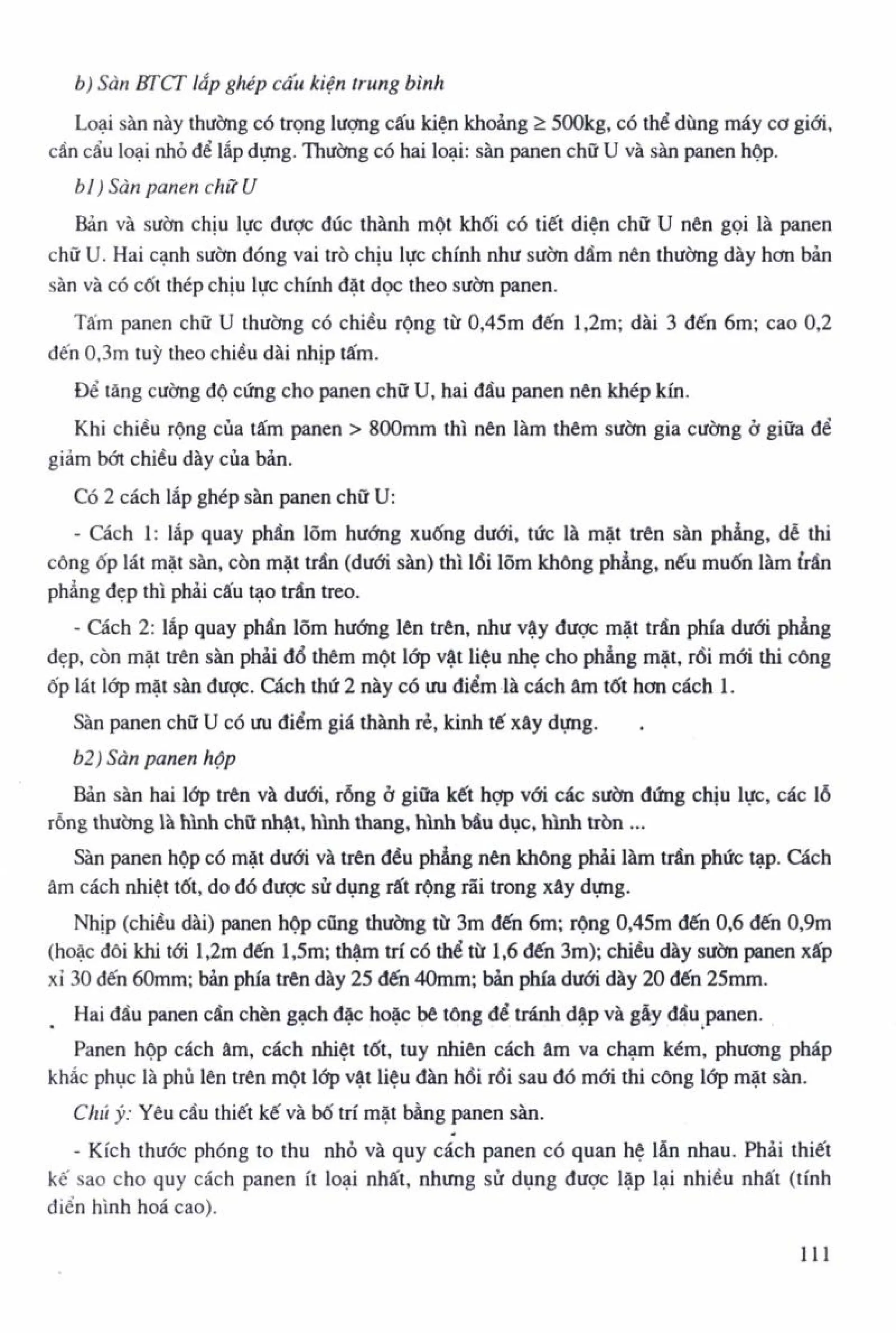 Sách hướng dẫn trong Cấu tạo kiến trúc.pdf