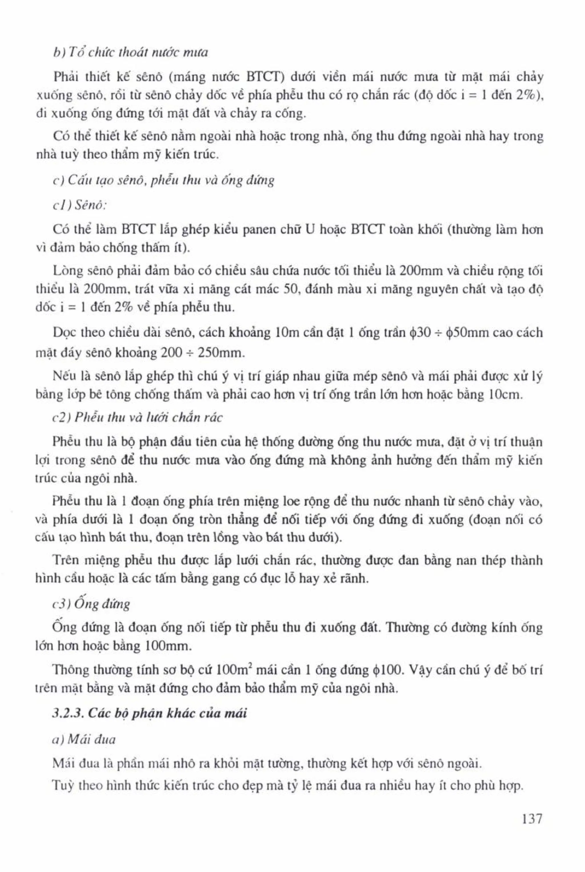 Sách hướng dẫn trong Cấu tạo kiến trúc.pdf