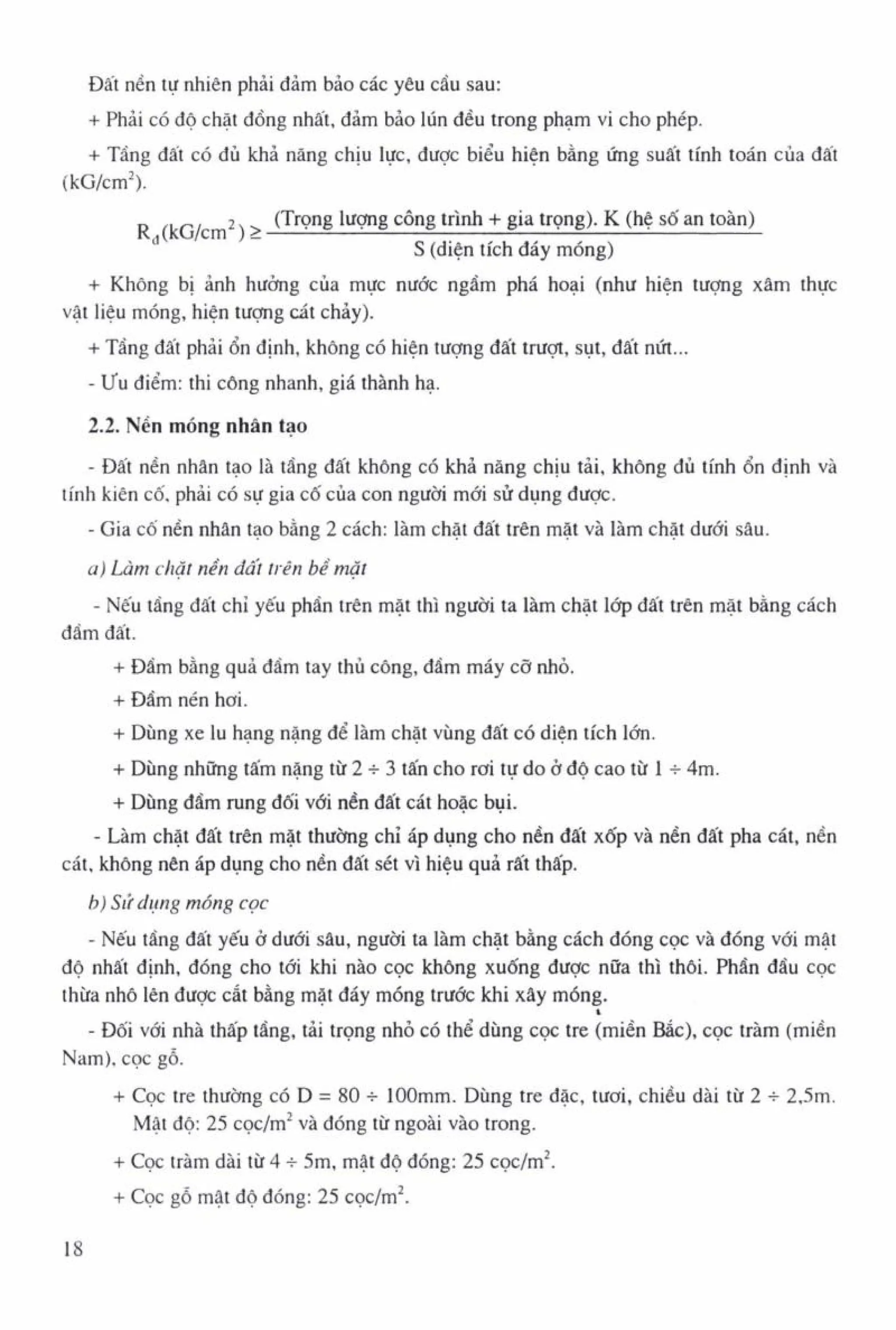 Sách hướng dẫn trong Cấu tạo kiến trúc.pdf