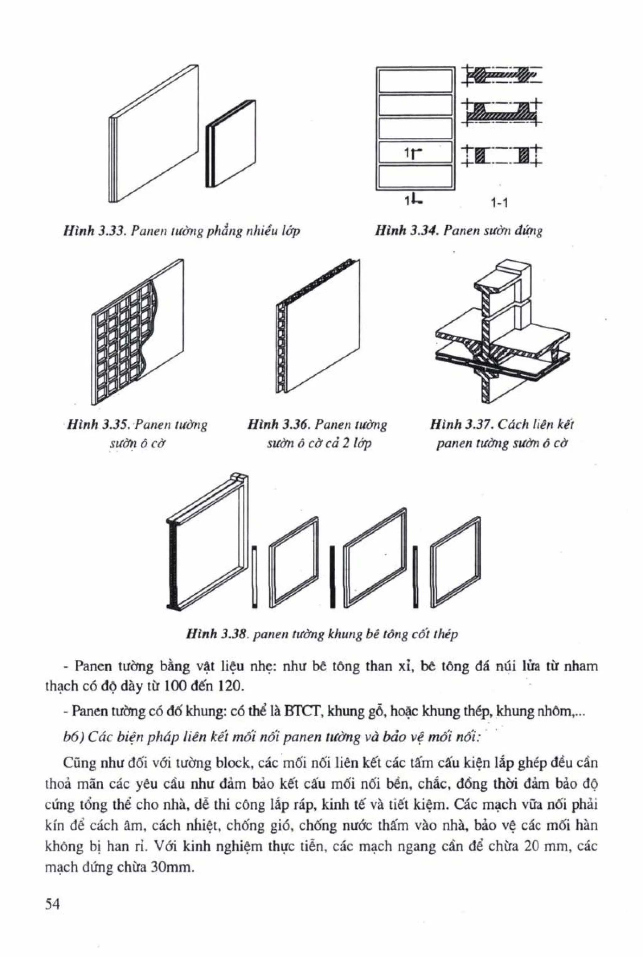 Sách hướng dẫn trong Cấu tạo kiến trúc.pdf