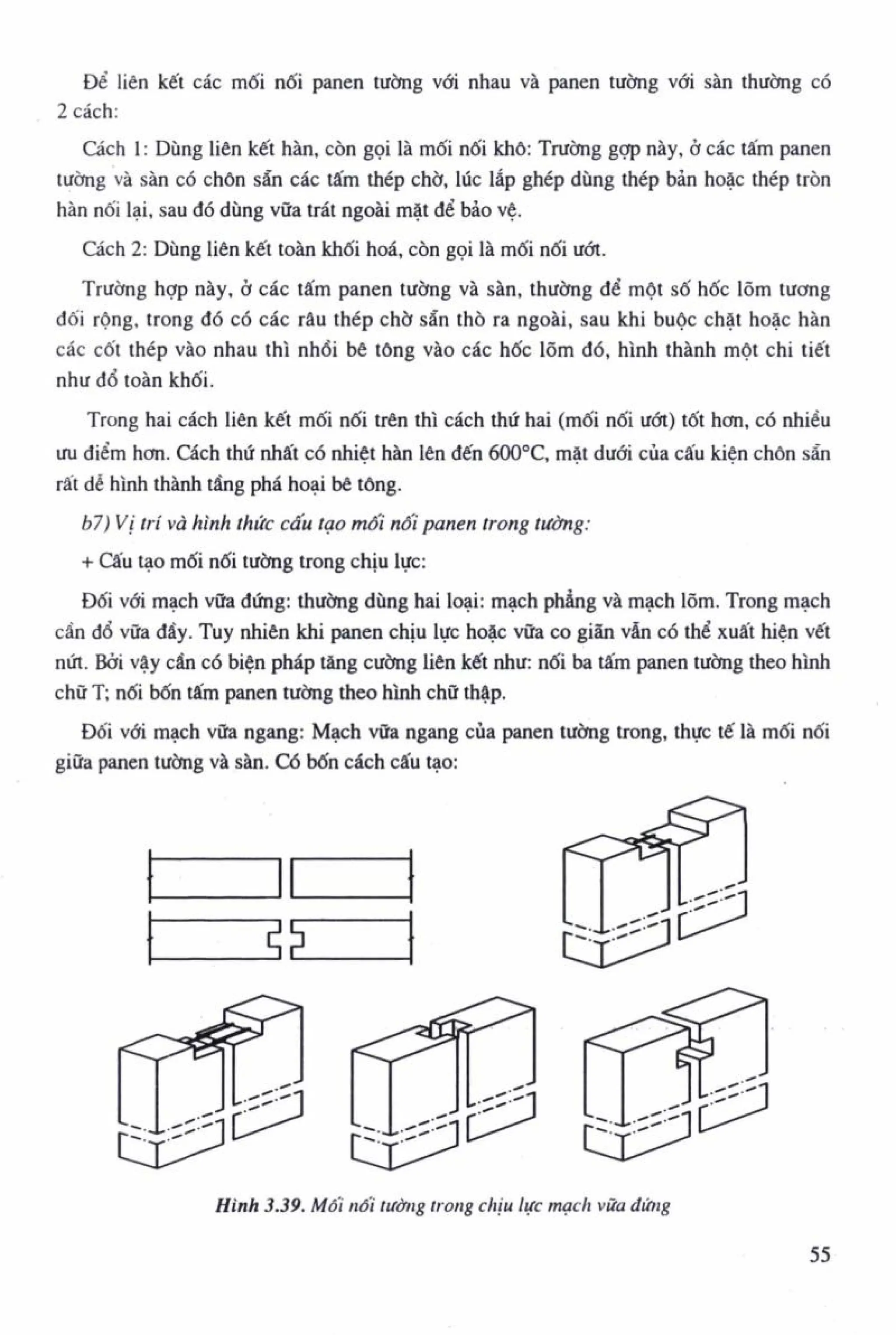 Sách hướng dẫn trong Cấu tạo kiến trúc.pdf