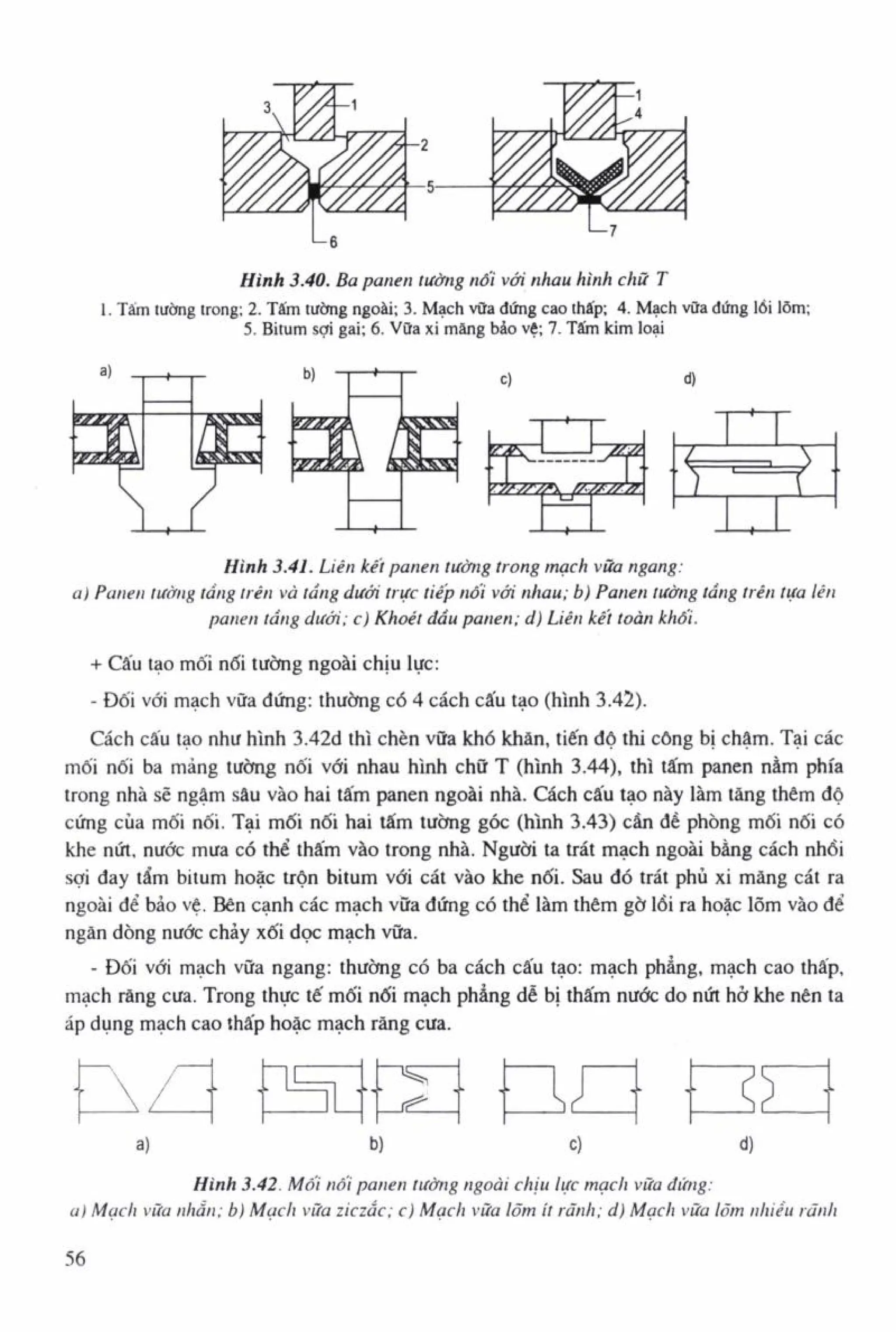 Sách hướng dẫn trong Cấu tạo kiến trúc.pdf