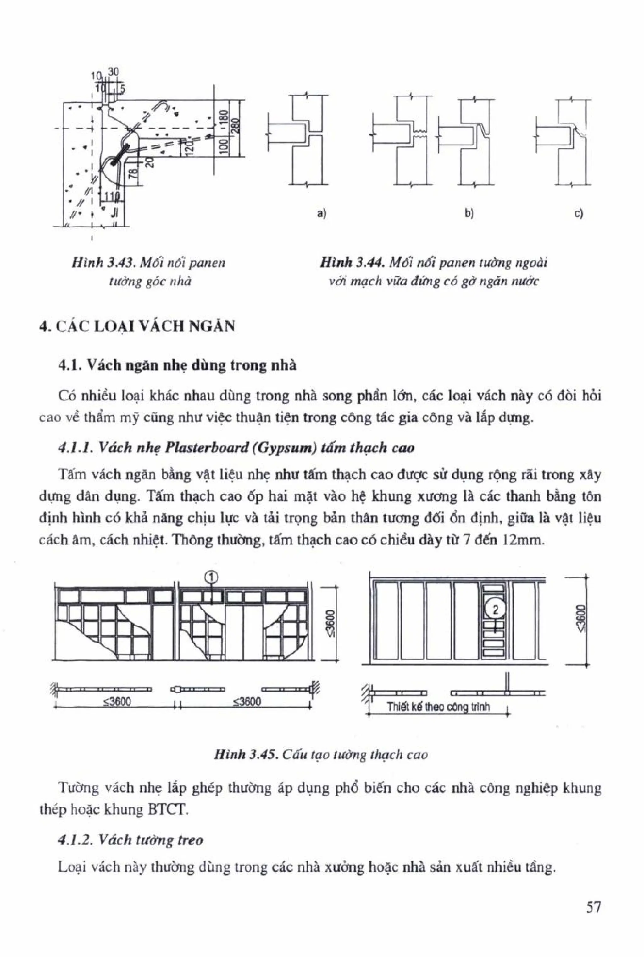 Sách hướng dẫn trong Cấu tạo kiến trúc.pdf