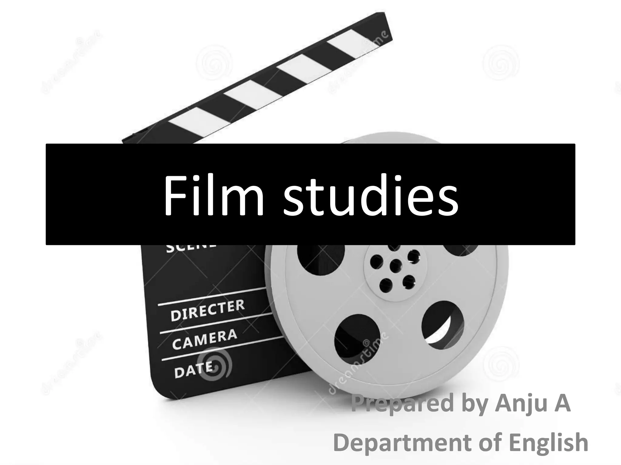 Cut or sequencing,kuleshov effect, colour in film , eastman | PDF