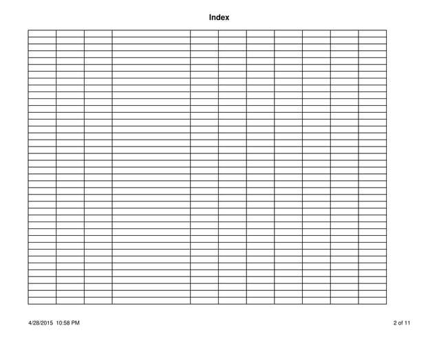 Cutover plan template Tool | PDF | IT and Internet Support | Internet
