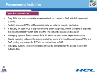 cutoverstrategy - Copy.ppt