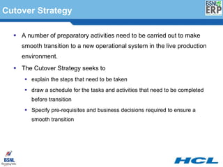 cutoverstrategy - Copy.ppt