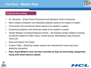 cutoverstrategy - Copy.ppt