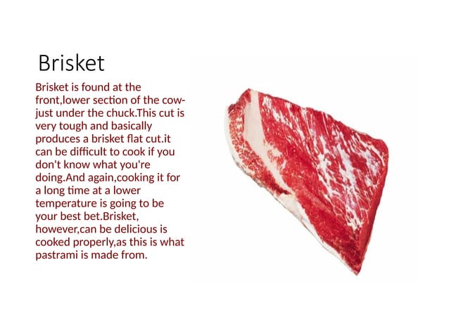 TLE 10 COOKERY Cuts of Meat WEEK 7-8.pptx