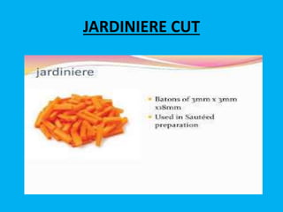 CUTS OF VEGETABLE SEM 1-1.pptx