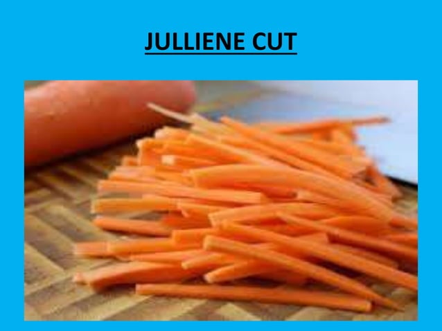 CUTS OF VEGETABLE SEM 1-1.pptx