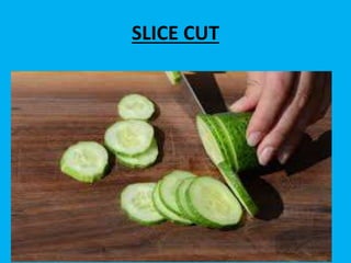 CUTS OF VEGETABLE SEM 1-1.pptx