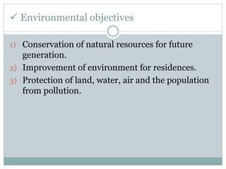 Cuttack-Bhubaneswar-Puri | PPTX