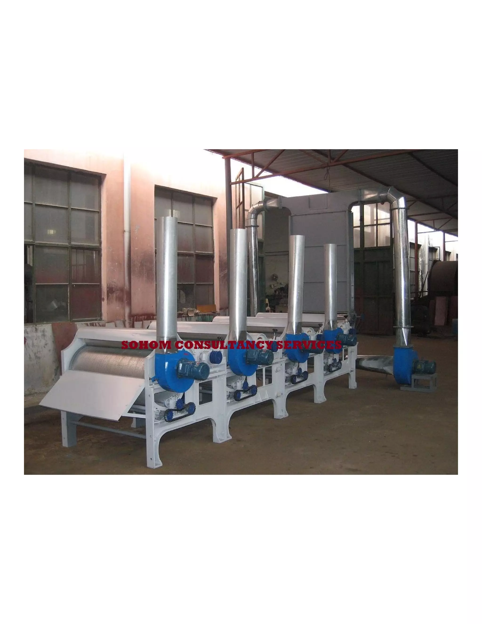 PURE WHITE COTTON CLOTH TO PURE WHITE COTTON FIBER MANUFACTURING ...