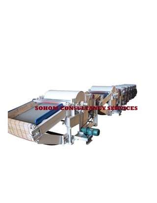 PURE WHITE COTTON CLOTH TO PURE WHITE COTTON FIBER MANUFACTURING ...