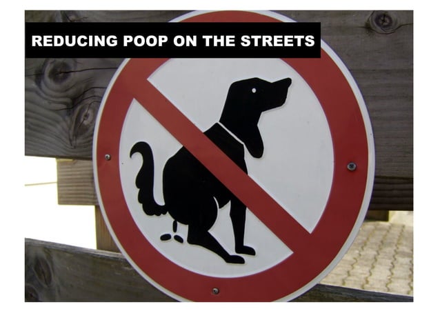 Cut the crap | PDF