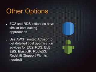 Cutting costs-in-AWS | PPT