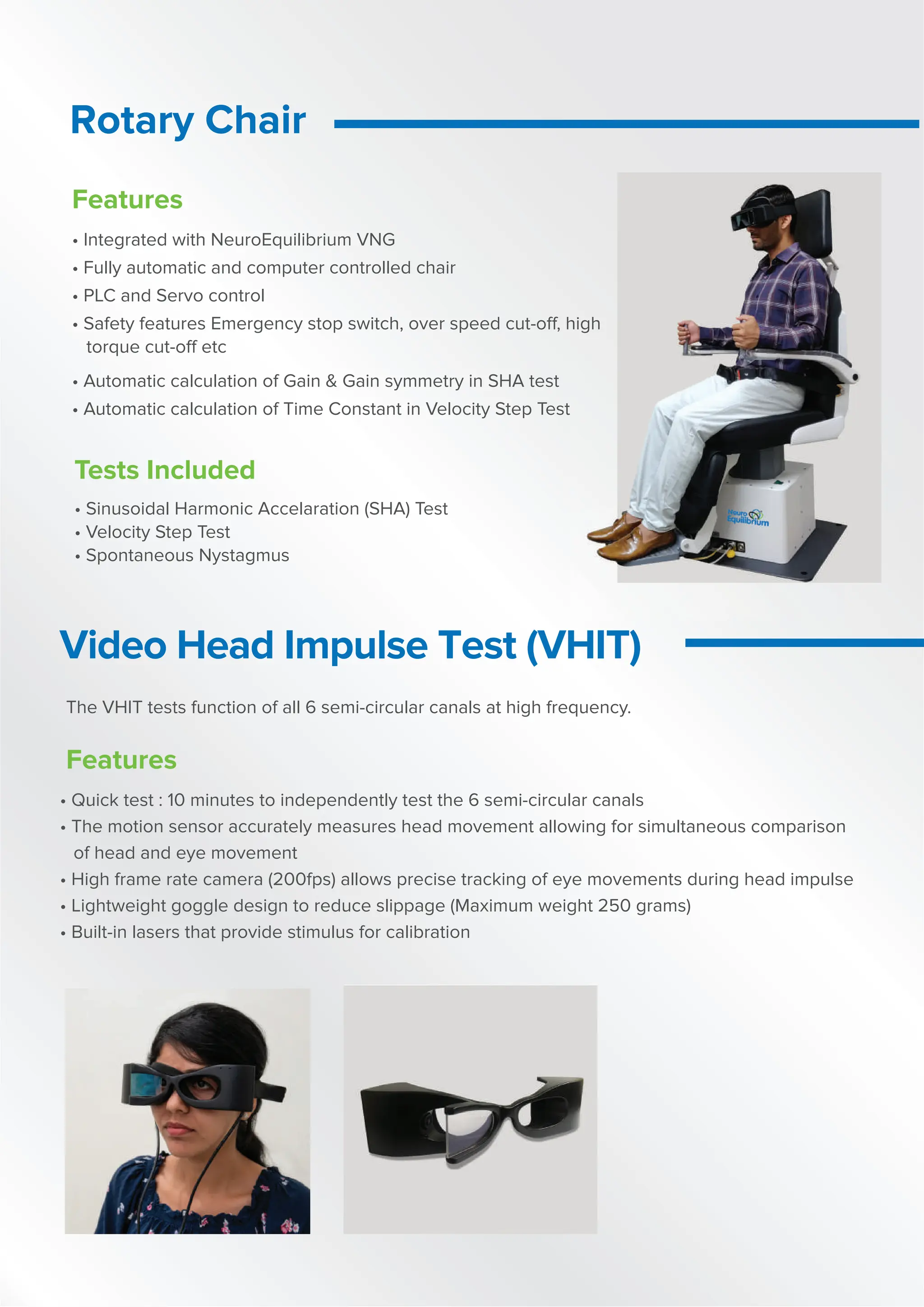 Cutting-edge technology for diagnosis and treatment of Vertigo.pdf