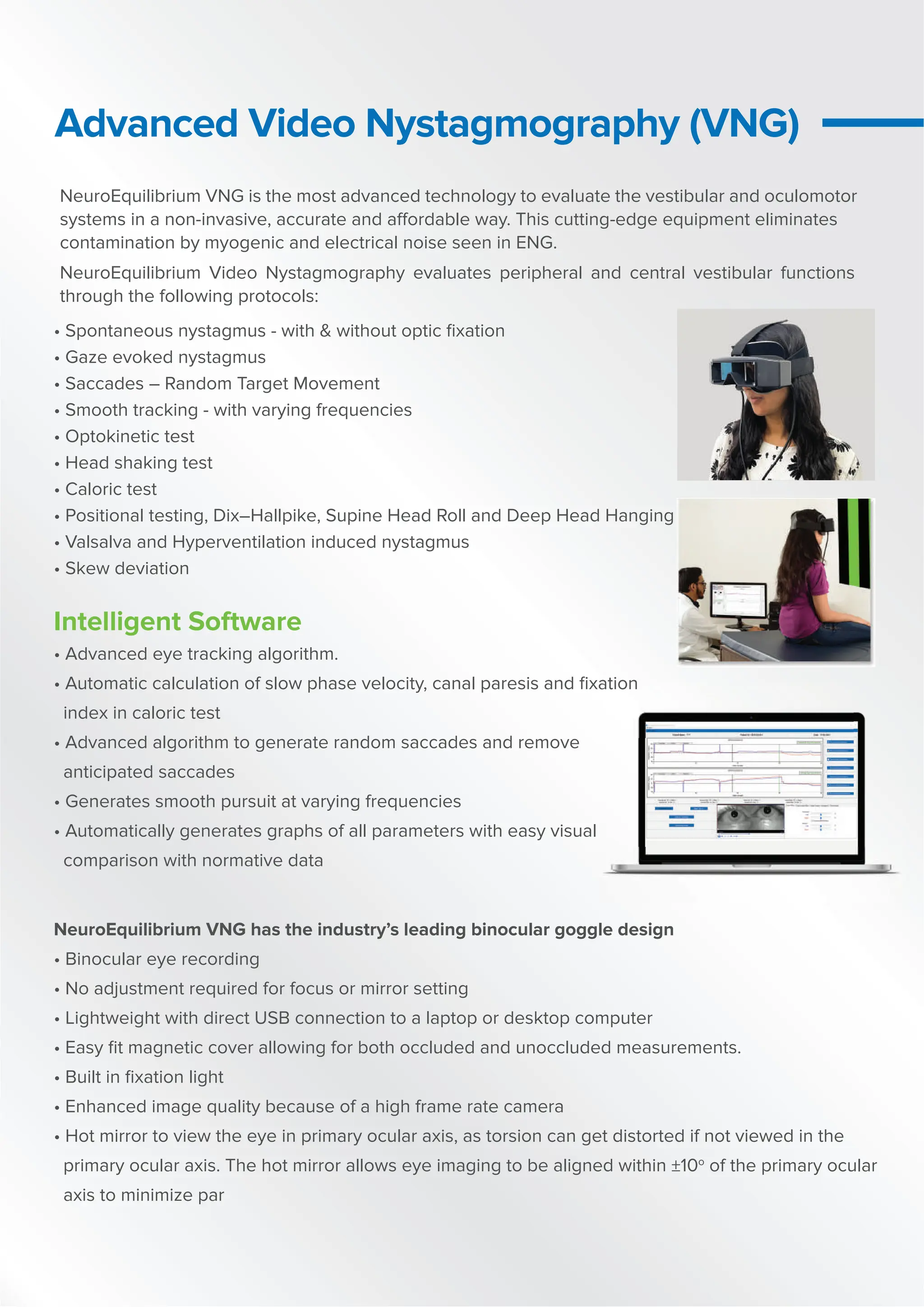 Cutting-edge technology for diagnosis and treatment of Vertigo.pdf