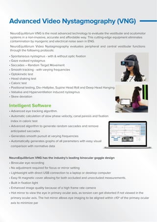 Cutting-edge technology for diagnosis and treatment of Vertigo.pdf