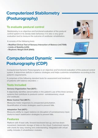 Cutting-edge technology for diagnosis and treatment of Vertigo.pdf