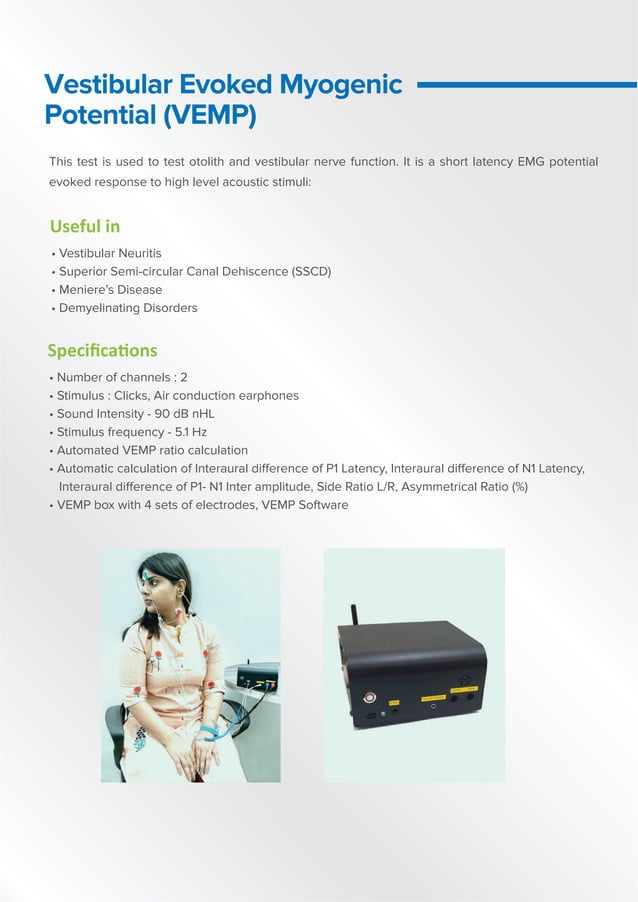 Cutting-edge technology for diagnosis and treatment of Vertigo.pdf