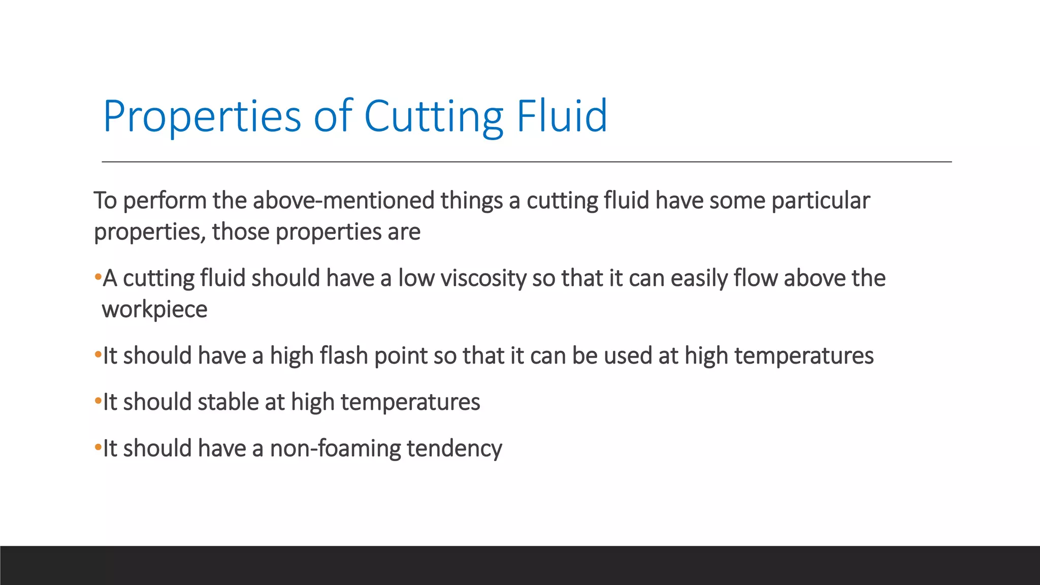 cutting-fluids.pptx