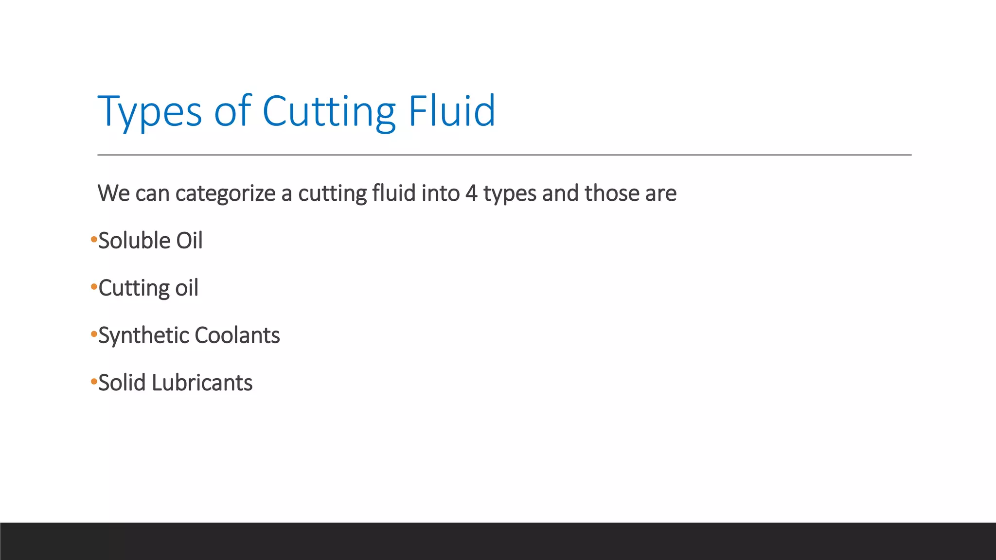 cutting-fluids.pptx