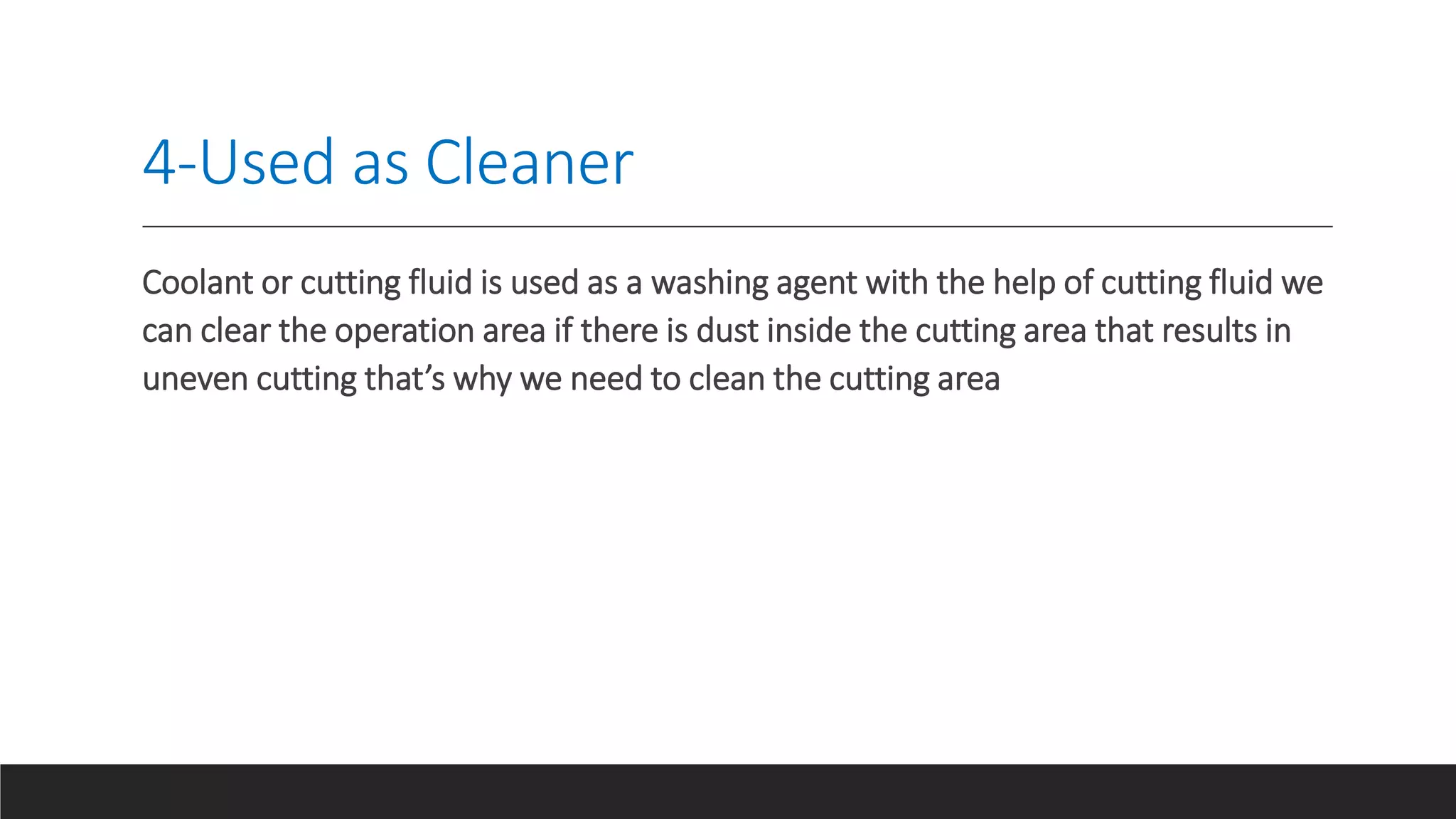 cutting-fluids.pptx