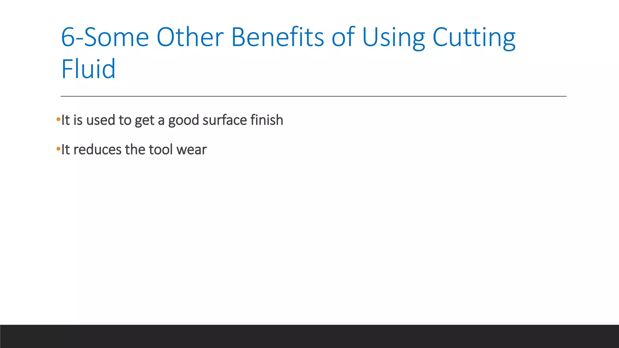 cutting-fluids.pptx