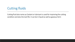 cutting-fluids.pptx