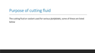 cutting-fluids.pptx