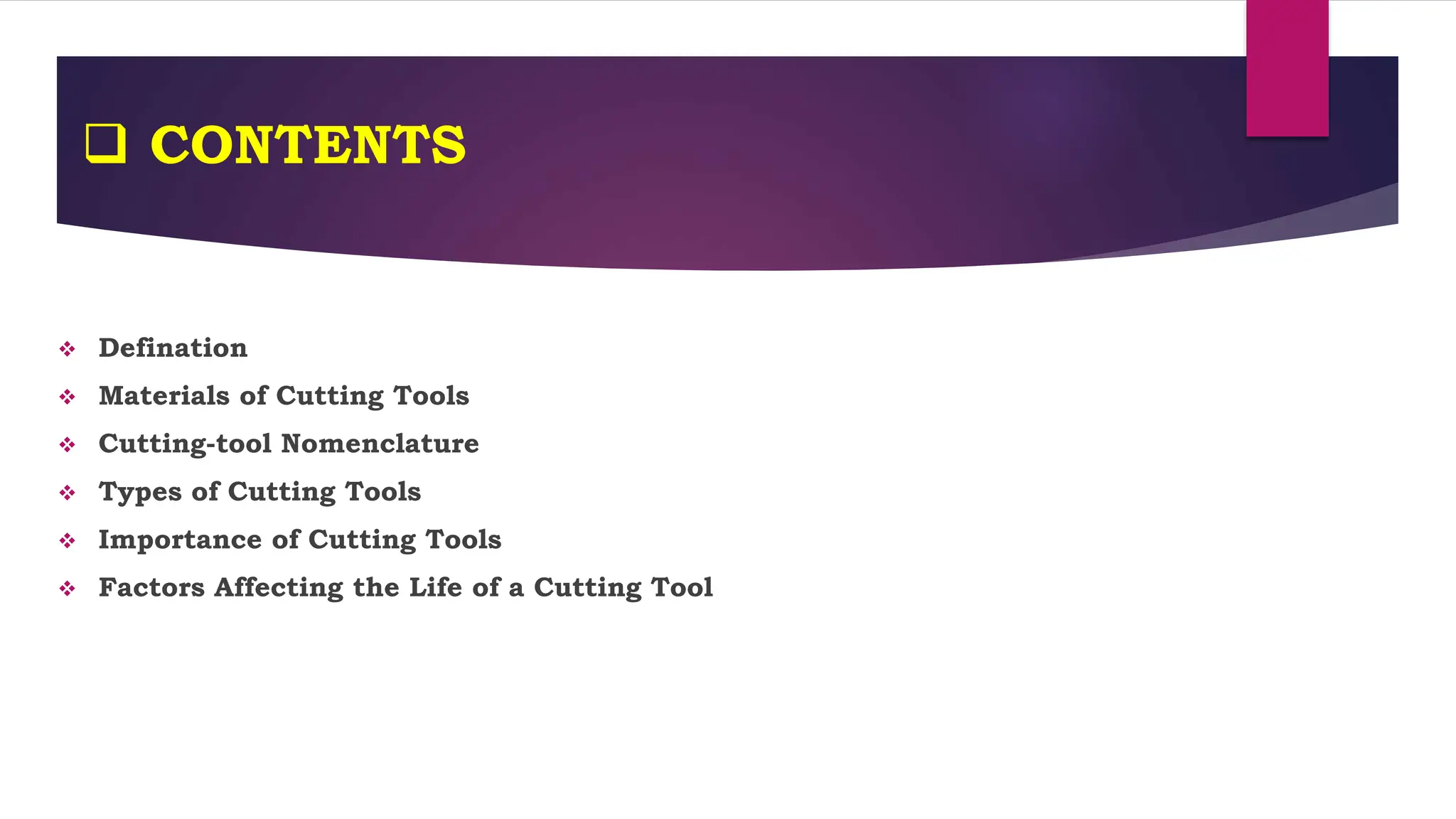 Cutting-tools_ Shubhradudduhgip Roy.pptx