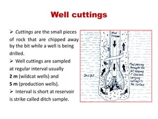 Cutting analysis (part 1) | PDF