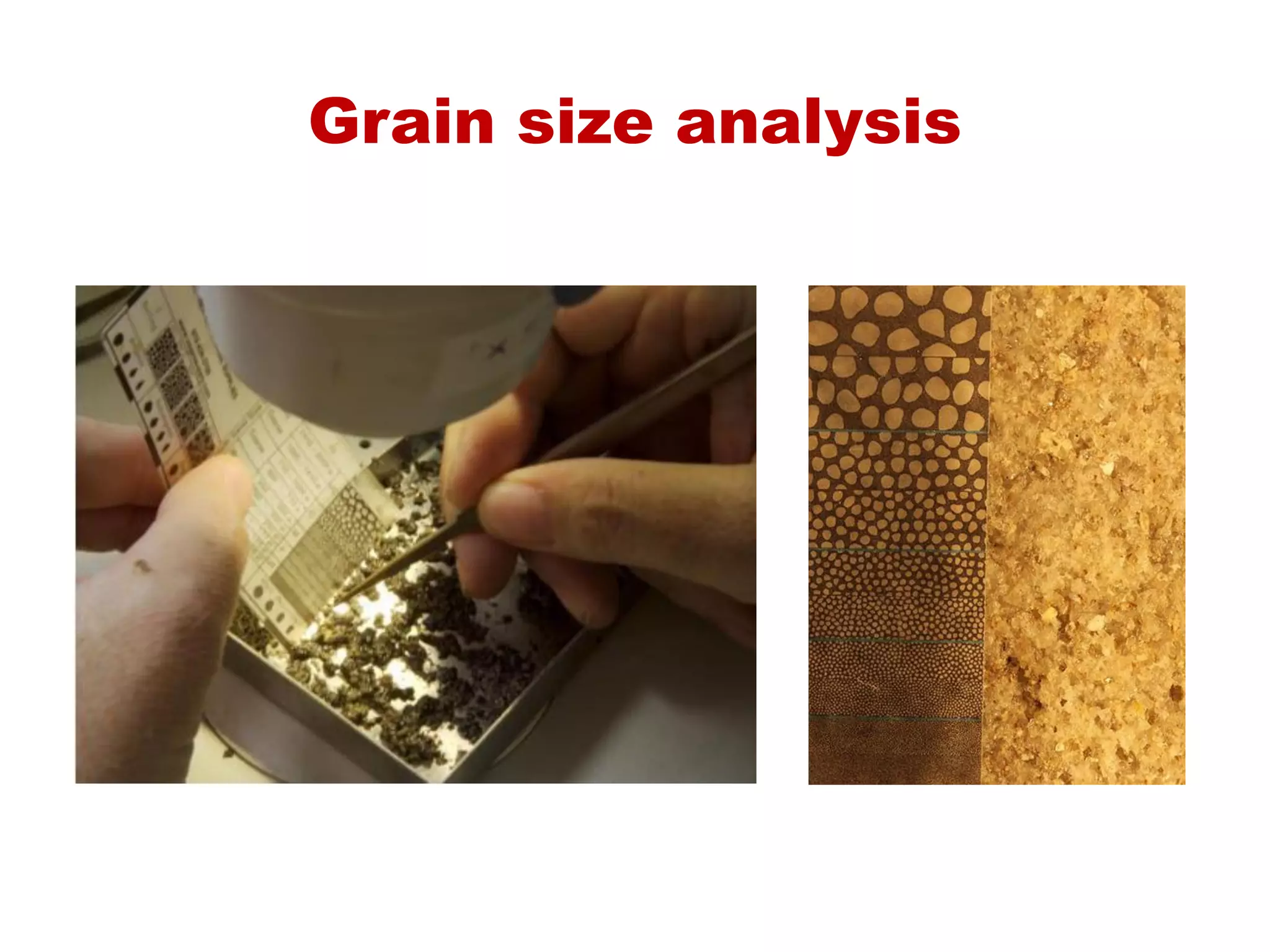 Cutting analysis (part 2) | PDF