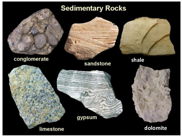 Cutting analysis (part 2)