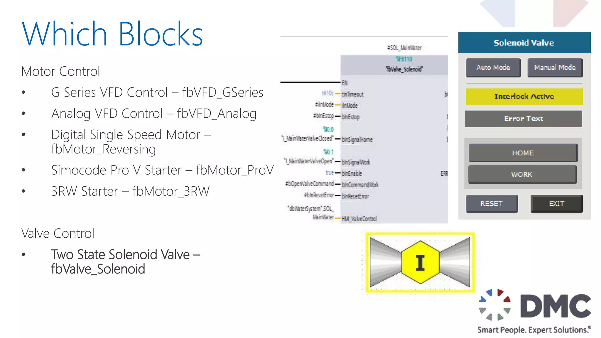 What is the Siemens Open Library, and How it Decreased Development Time ...