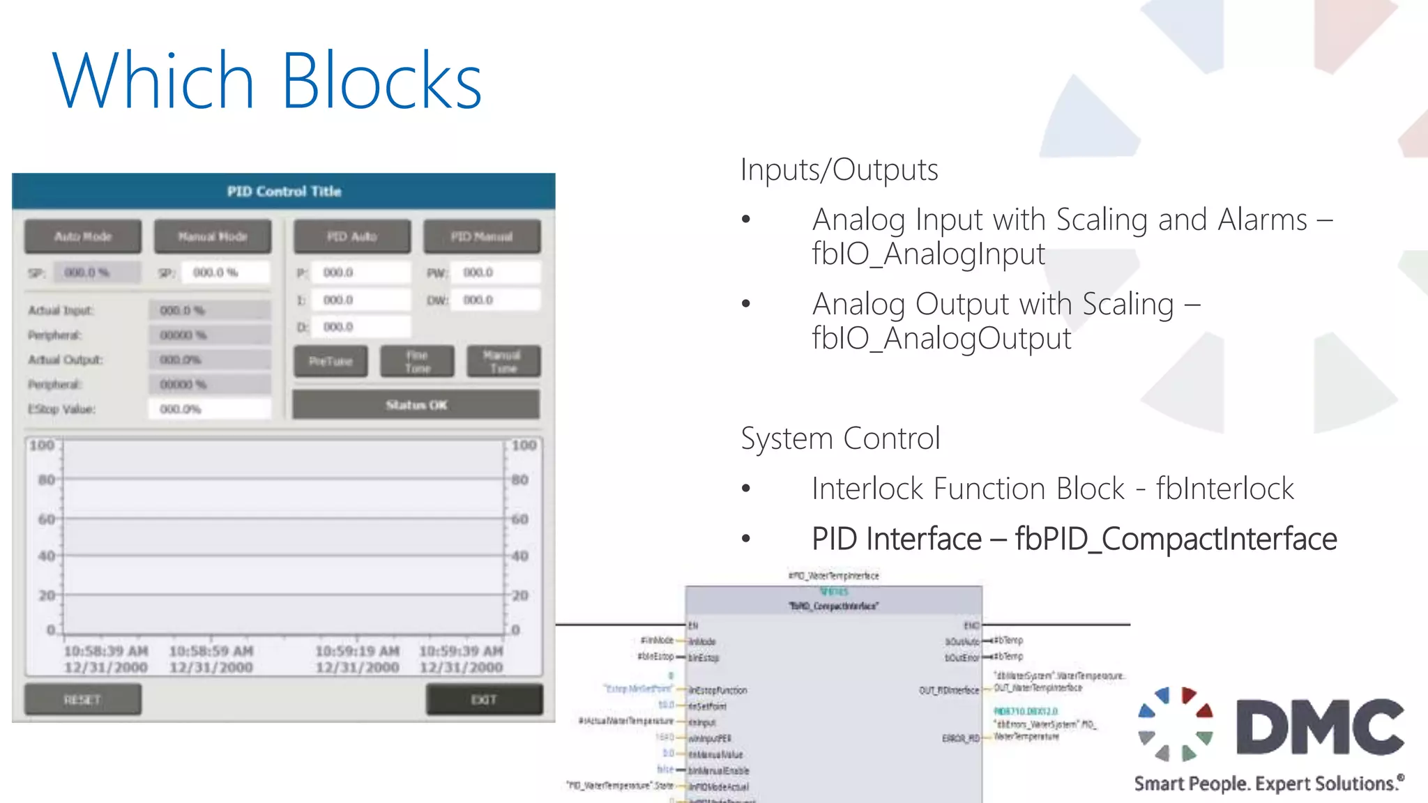 What is the Siemens Open Library, and How it Decreased Development Time ...