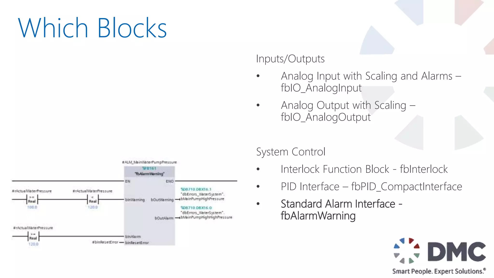 What is the Siemens Open Library, and How it Decreased Development Time ...
