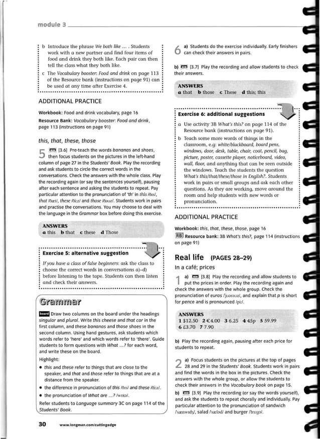 Cutting_Edge_Starter_Teachers_Resource_B.pdf