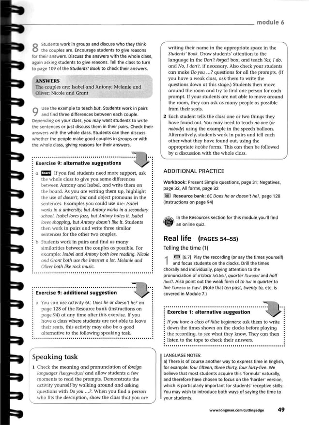 Cutting_Edge_Starter_Teachers_Resource_B.pdf