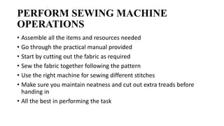 fashion Cutting list july 2024 snp cbet.pptx