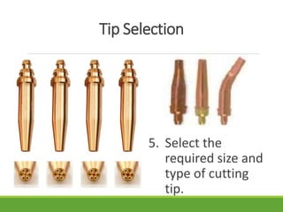 Cutting operation.ppt