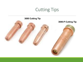 Cutting operation.ppt