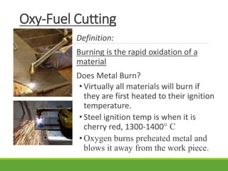 Cutting operation.ppt