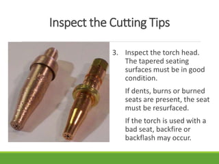 Cutting operation.pptx